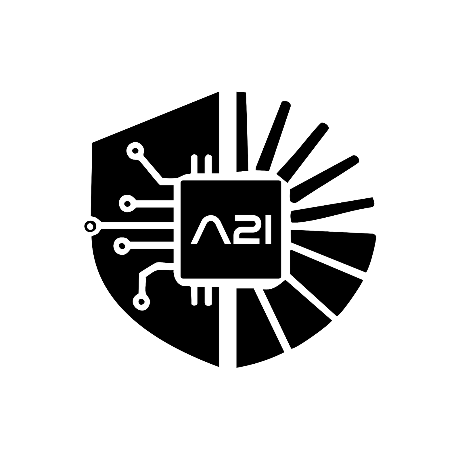A2ITEC - A2I Technologies